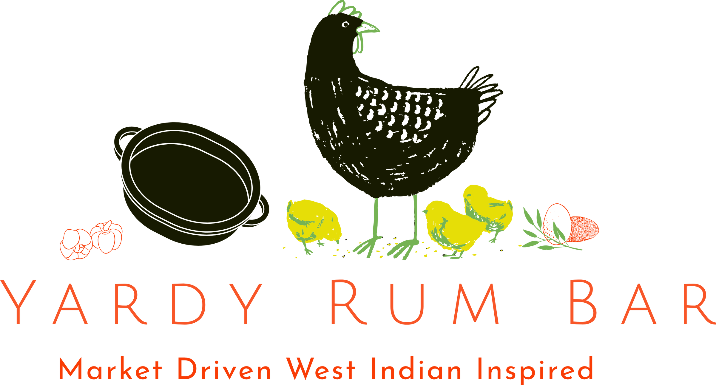 Home | Yardy Rum Bar